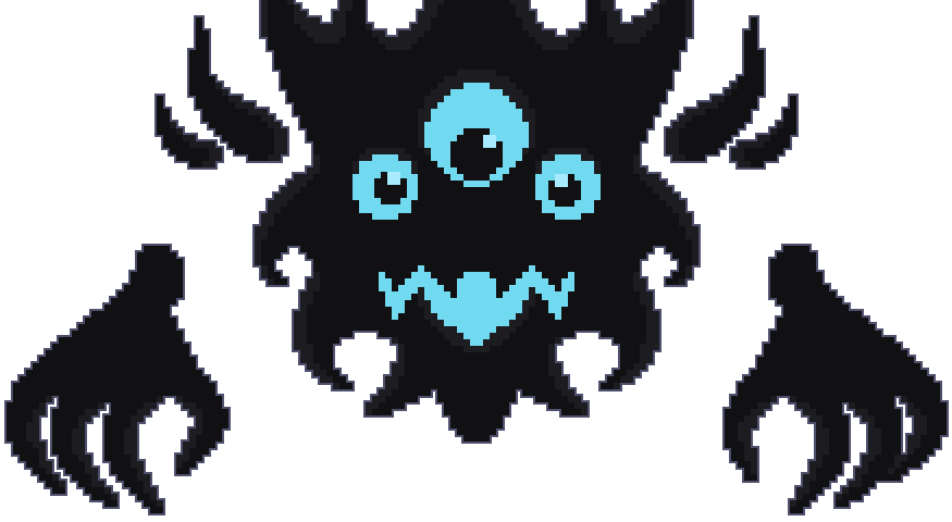 Bosses | Feel The Snow Wiki | Fandom