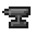 Anvil | Feel The Snow Wiki | Fandom