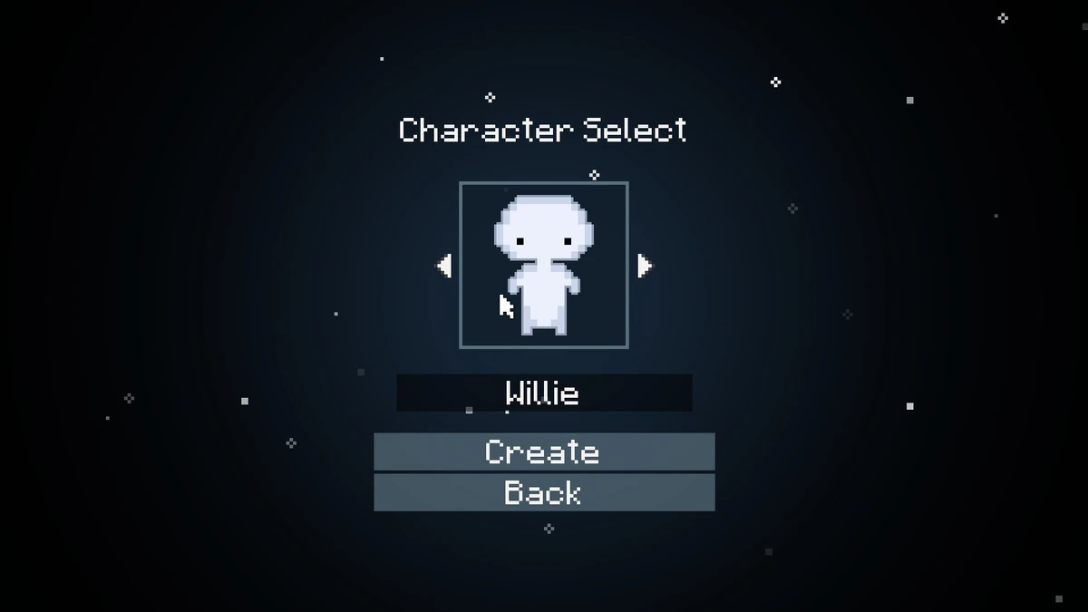 Characters | Feel The Snow Wiki | Fandom