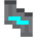 Elder Key | Feel The Snow Wiki | Fandom