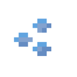 Ice Rose Seeds | Feel The Snow Wiki | Fandom