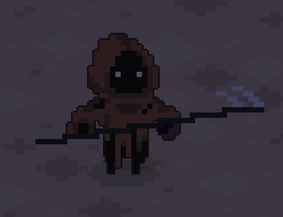 Markan | Feel The Snow Wiki | Fandom