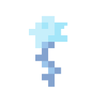 Ice Rose | Feel The Snow Wiki | Fandom