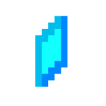 Mana Crystal | Feel The Snow Wiki | Fandom