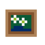 Painting | Feel The Snow Wiki | Fandom