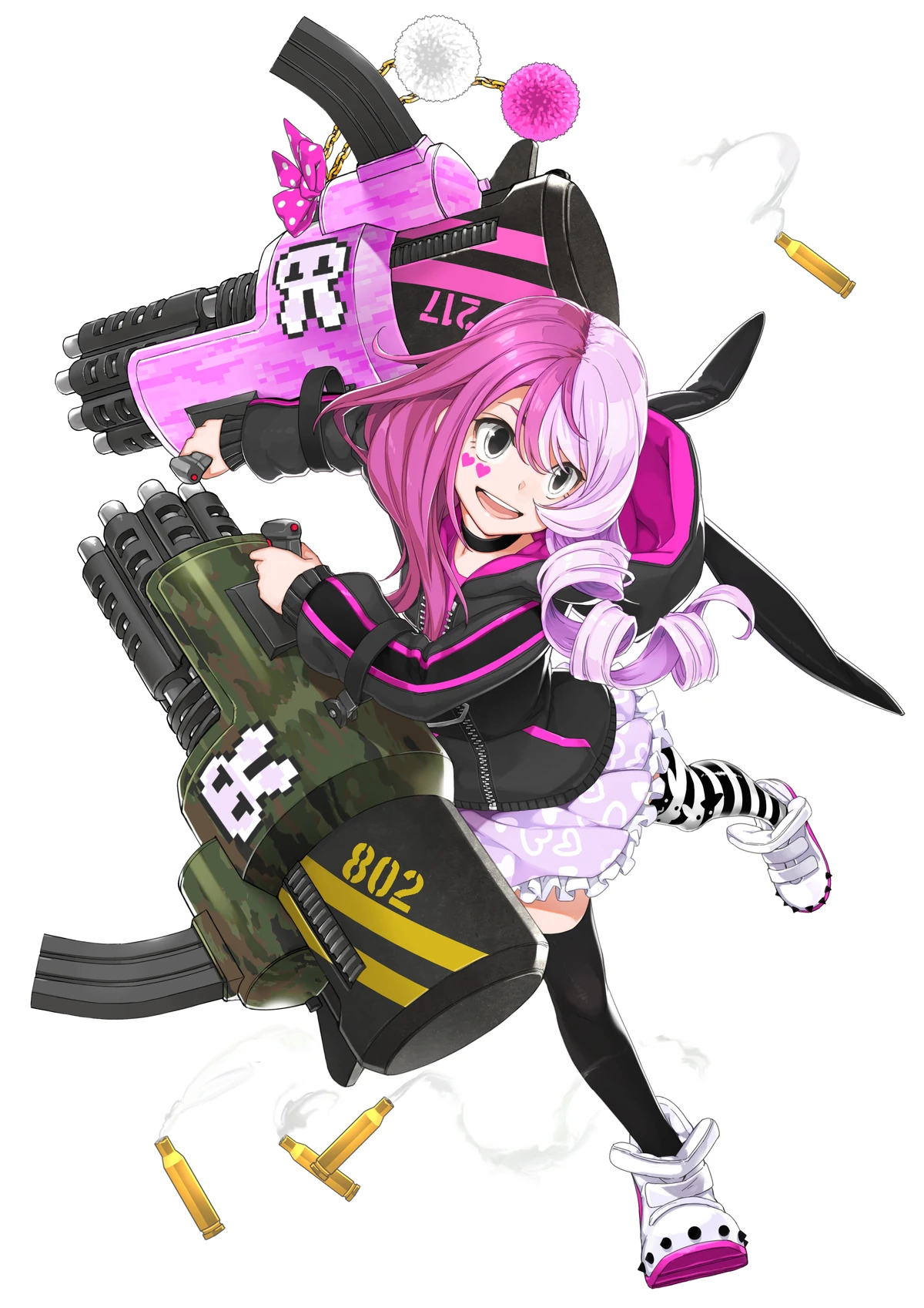 Entity Busters | Floptropican Entity Facility Wiki | Fandom