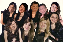 Planets' Generation | Floptropican Entity Facility Wiki | Fandom