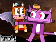 Manananggal Sunset | Floptropican Entity Facility Wiki | Fandom