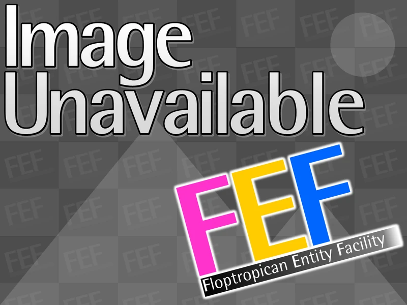 Entity To Weapon Generator | Floptropican Entity Facility Wiki | Fandom
