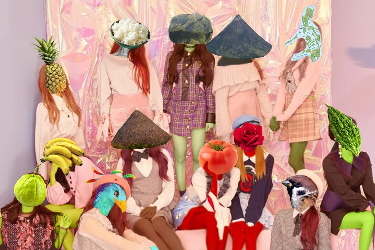 Alamat | Floptropican Entity Facility Wiki | Fandom