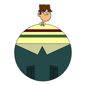 Cody Ball | Floptropican Entity Facility Wiki | Fandom