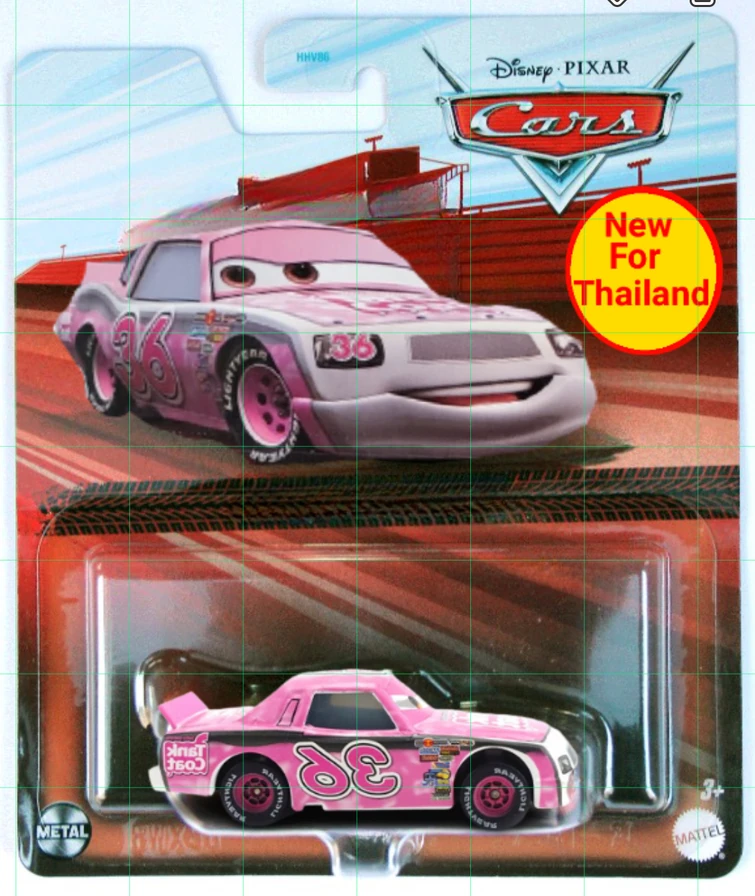 Diecast Edits - (Part 1) My Edits (They get way better) | Fandom