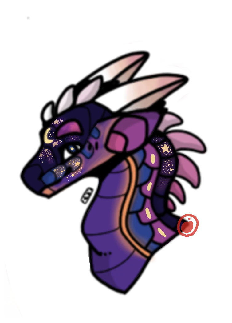 Discuss Everything About Wings of Fire Wiki | Fandom