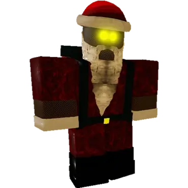 Discuss Everything About Tower Battles Battlefront Wiki | Fandom