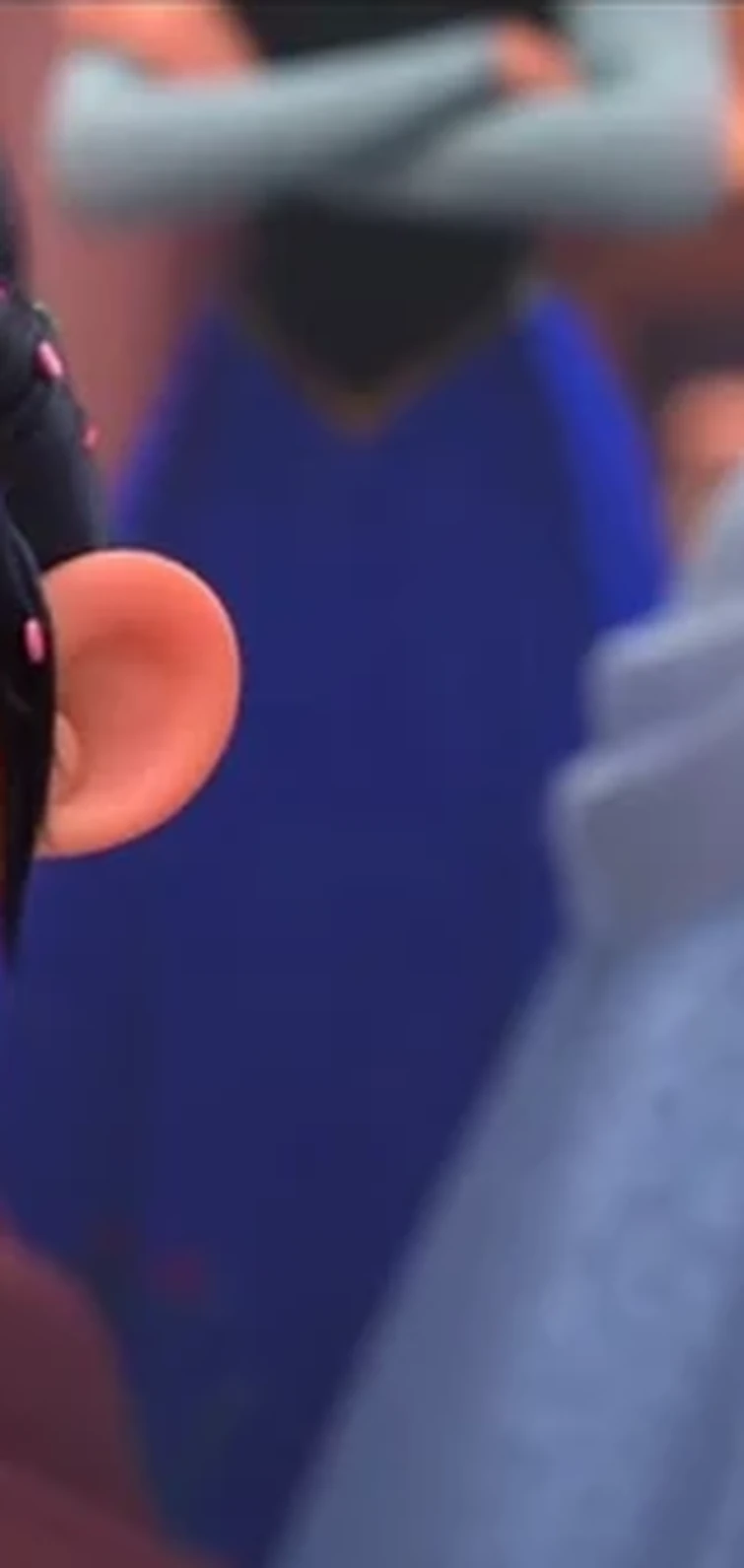 Discuss Everything About Disney Wiki | Fandom