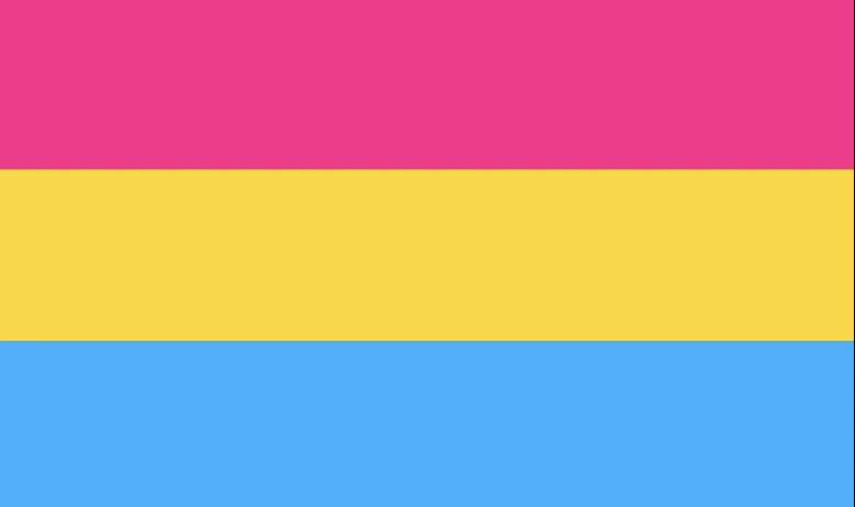 Drop the flags that represent you in the replies | Fandom