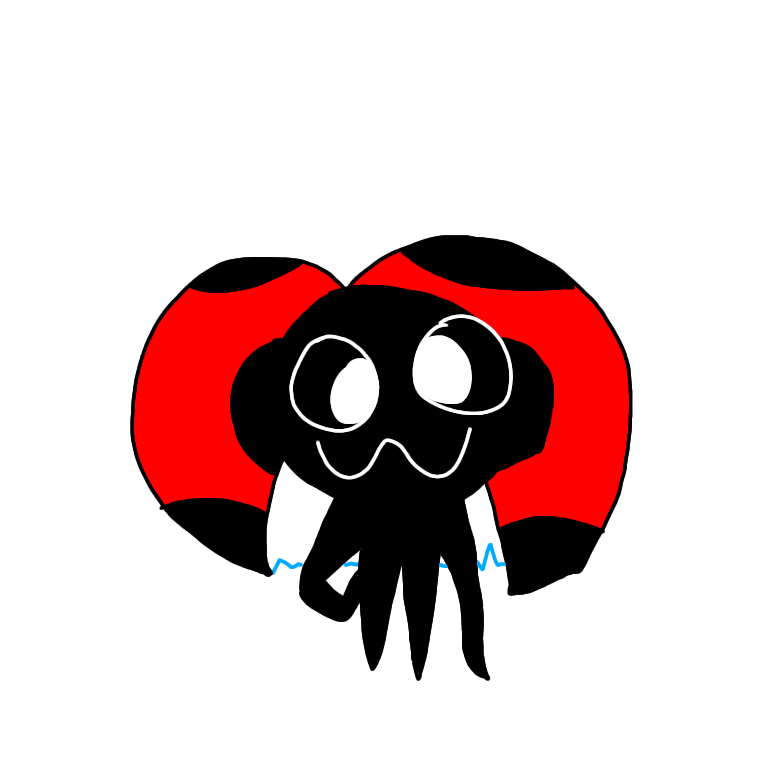 New monster! | Fandom