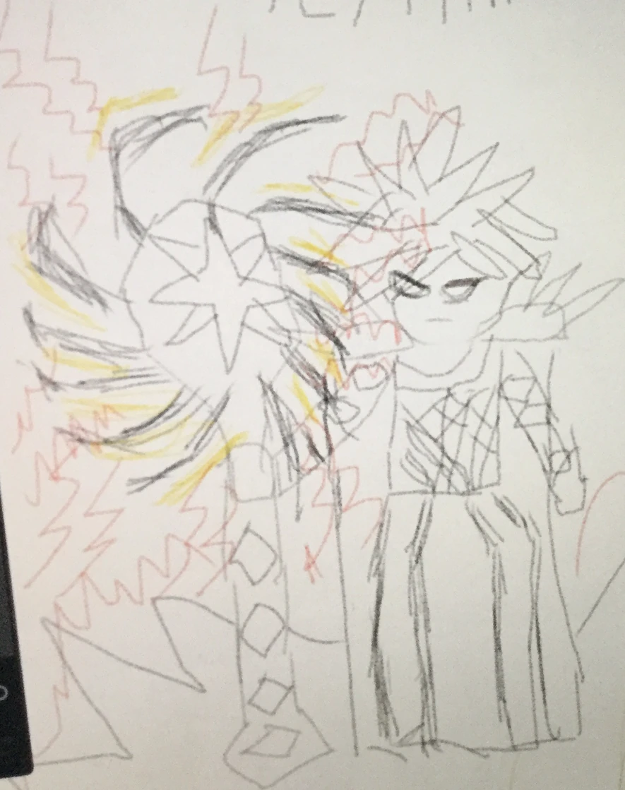 Top 10 anime sad scenes, provided by WatchMojo | Fandom