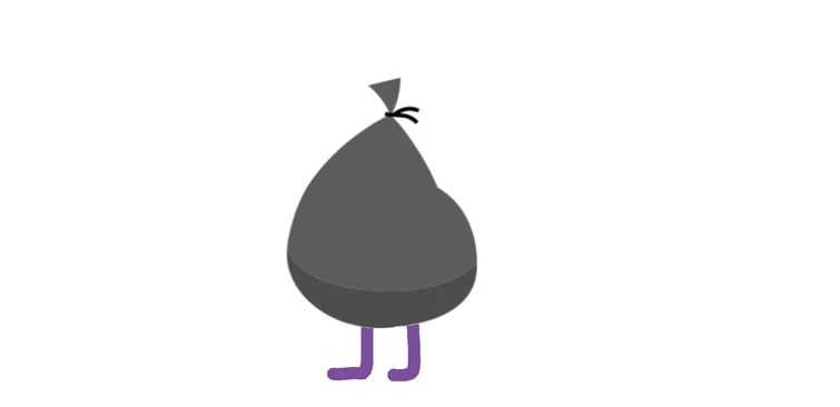 Discuss Everything About Dumb Ways to Die Wiki | Fandom