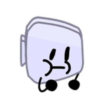 There’s a plug that should be redesigned | Fandom