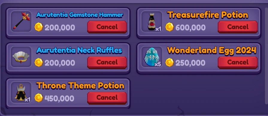 Selling stuff REPOST | Fandom