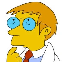 Who's this guy? | Fandom