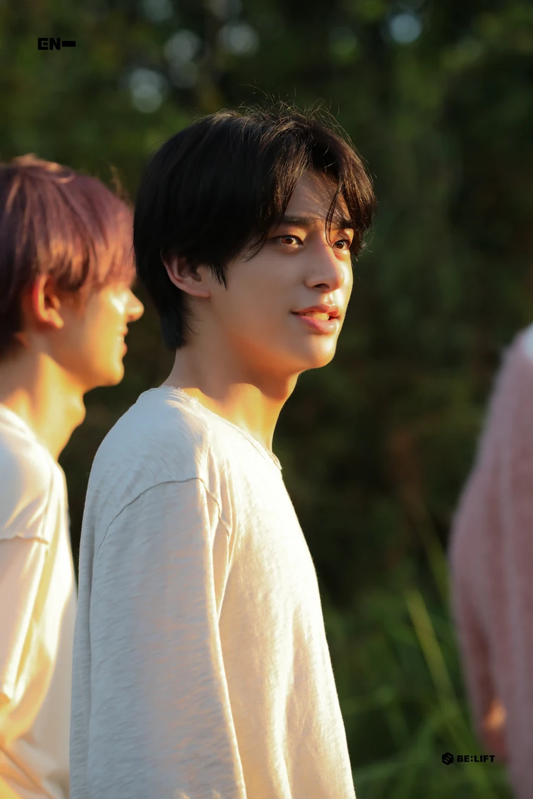 Your daily Jakey #804 | Fandom