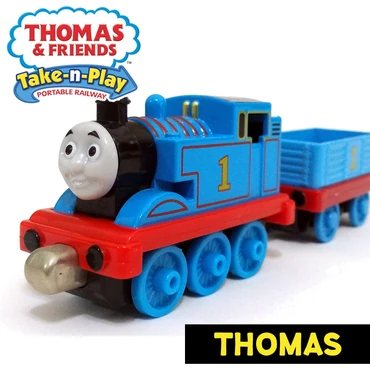 Take Along or Take N Play | Fandom