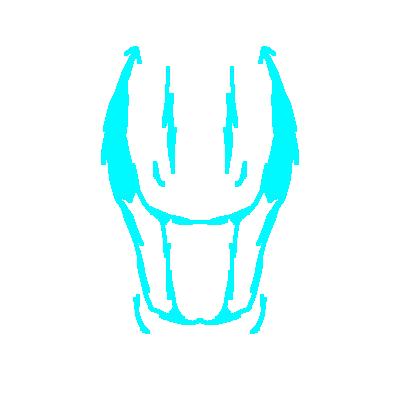 goofy aa X-150 transformation | Fandom