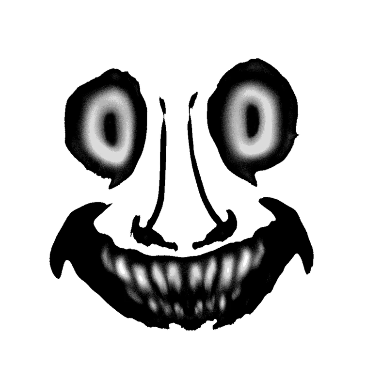 i cant tell if i got better or worse | Fandom