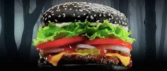 Serious Question. | Fandom