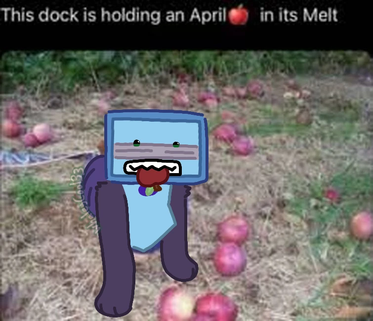 Discuss Everything About Objectified comic Wiki | Fandom