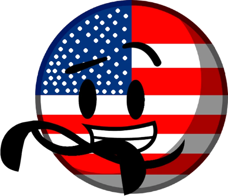 Discuss Everything About Object Cosmos Wiki | Fandom