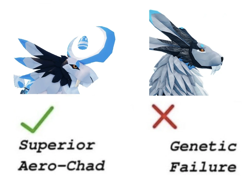 the brainrot is strong on this one | Fandom