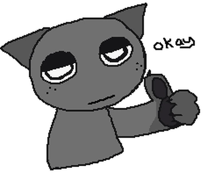 No more sprunki wiki discord server | Fandom