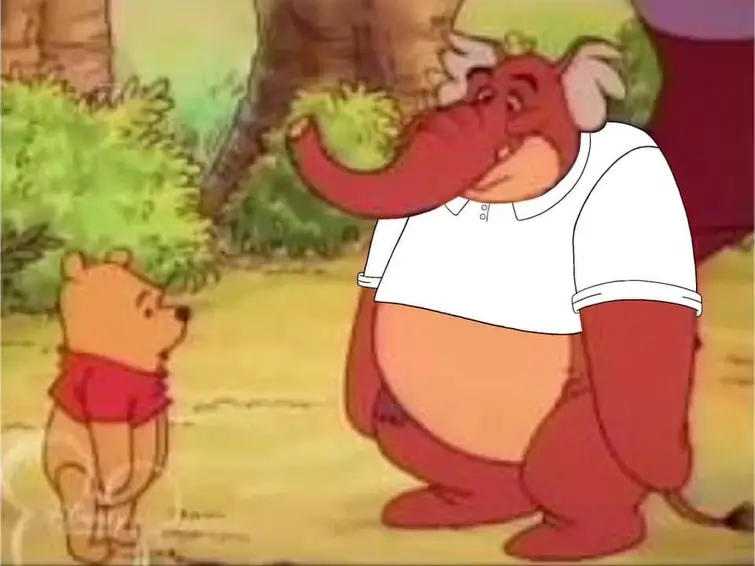 Discuss Everything About Disney Wiki | Fandom