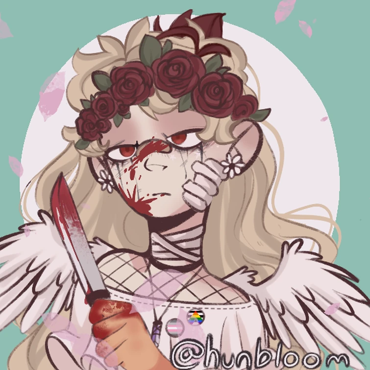 The new dsmp!au rp | Fandom