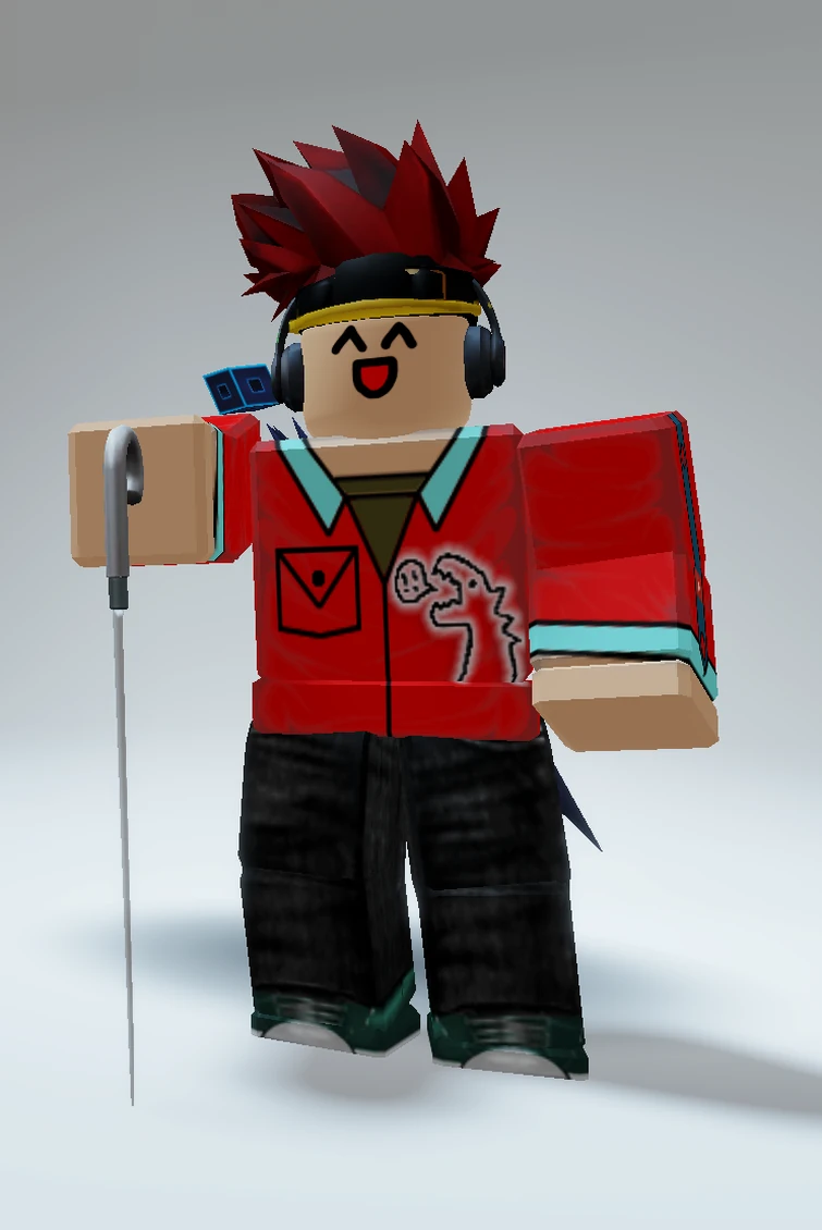 AVATAR WARS, (REAL), SEND A PICTURE OF YOUR ROADBLOCKS AVATAR TO ...