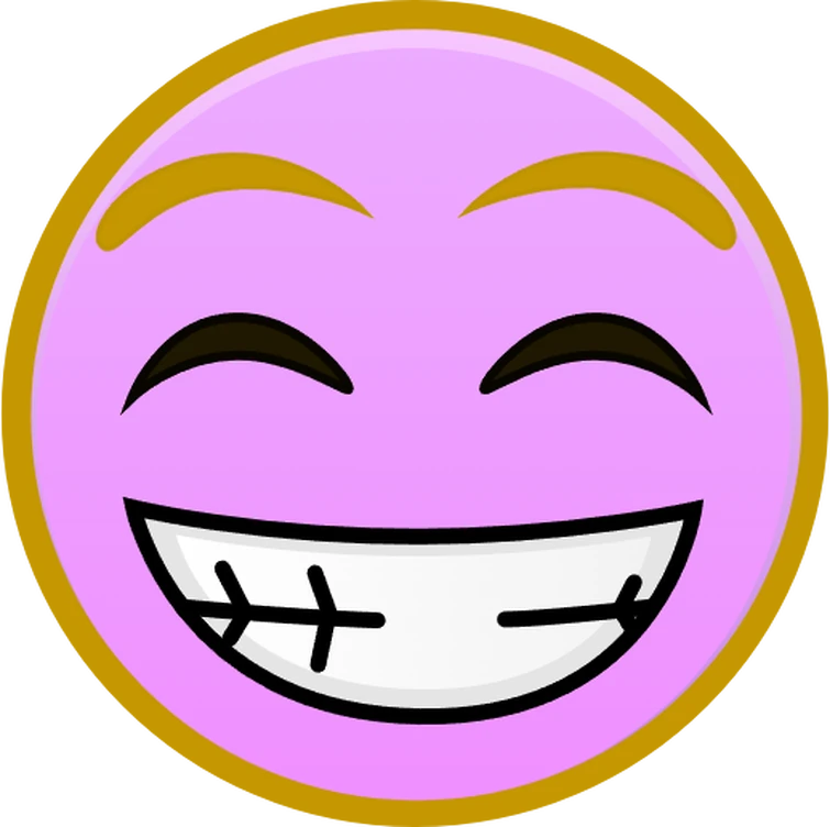 My Version of Zen, Comfortable, Sweet, Magical, and Dreamy Inbetweens ...