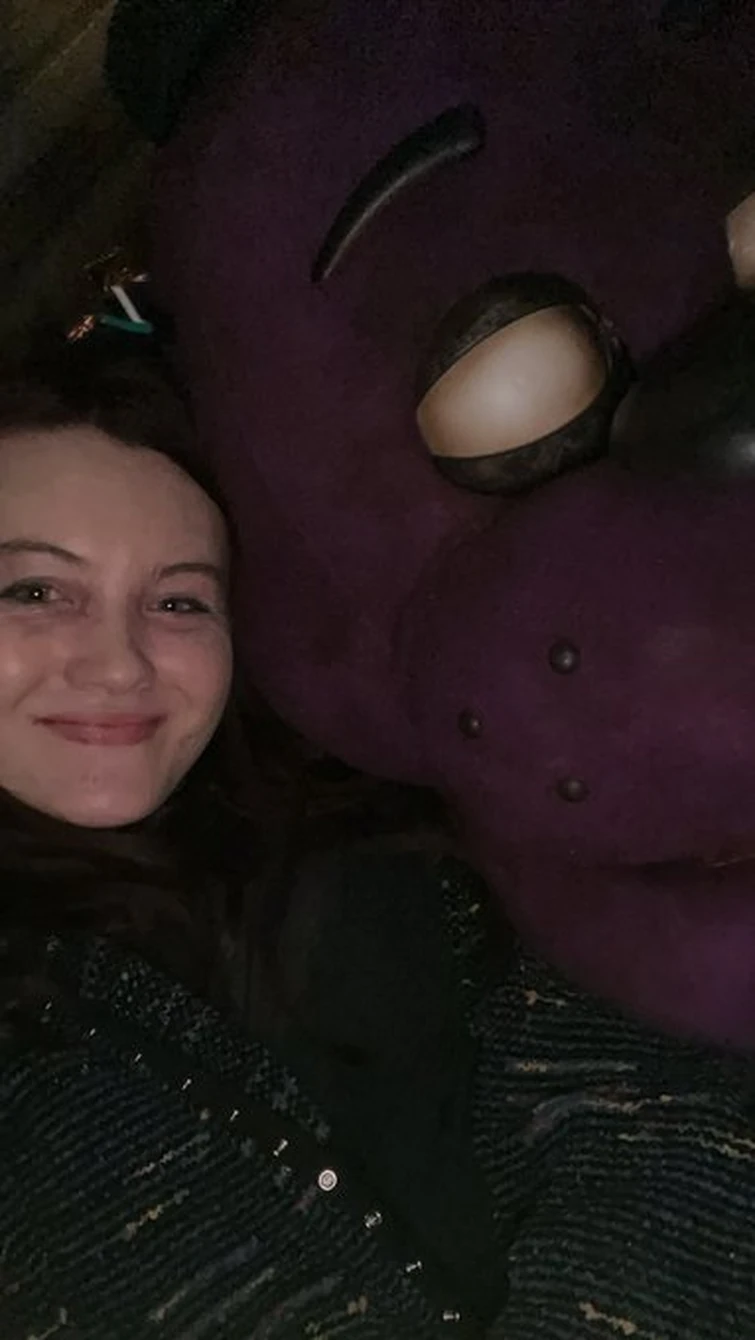 Please come back max | Fandom