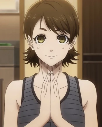 Happy Birthday to You! (Naruhaya Family Edition) | Fandom