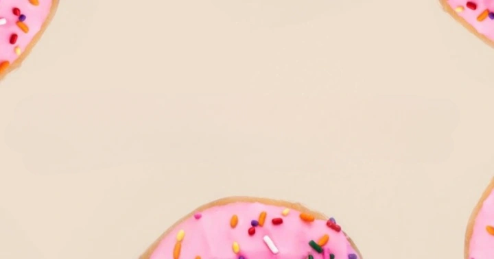 Here’s the blank of my fanmade SpongeBob title cards | Fandom