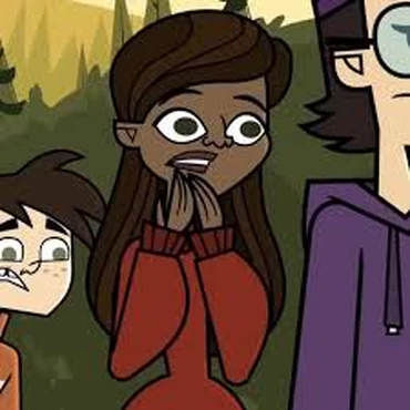 Discuss Everything About Total Drama Wiki | Fandom