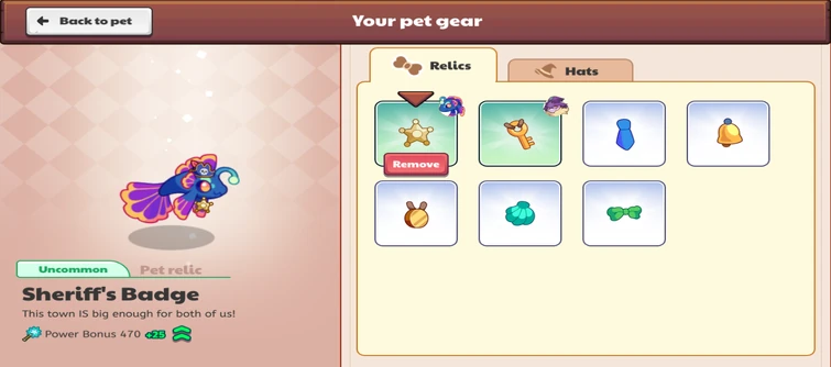 Luna update: armor | Fandom