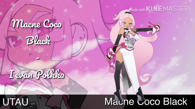 all characters of hazbin hotel sing ivan polka | Fandom