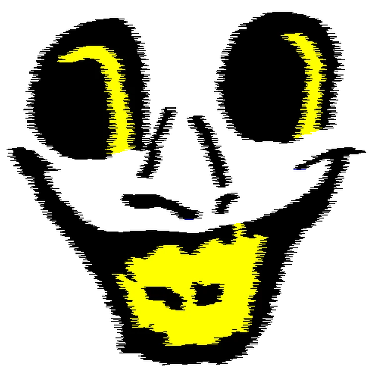 Peak XX-100!1!1!1! | Fandom