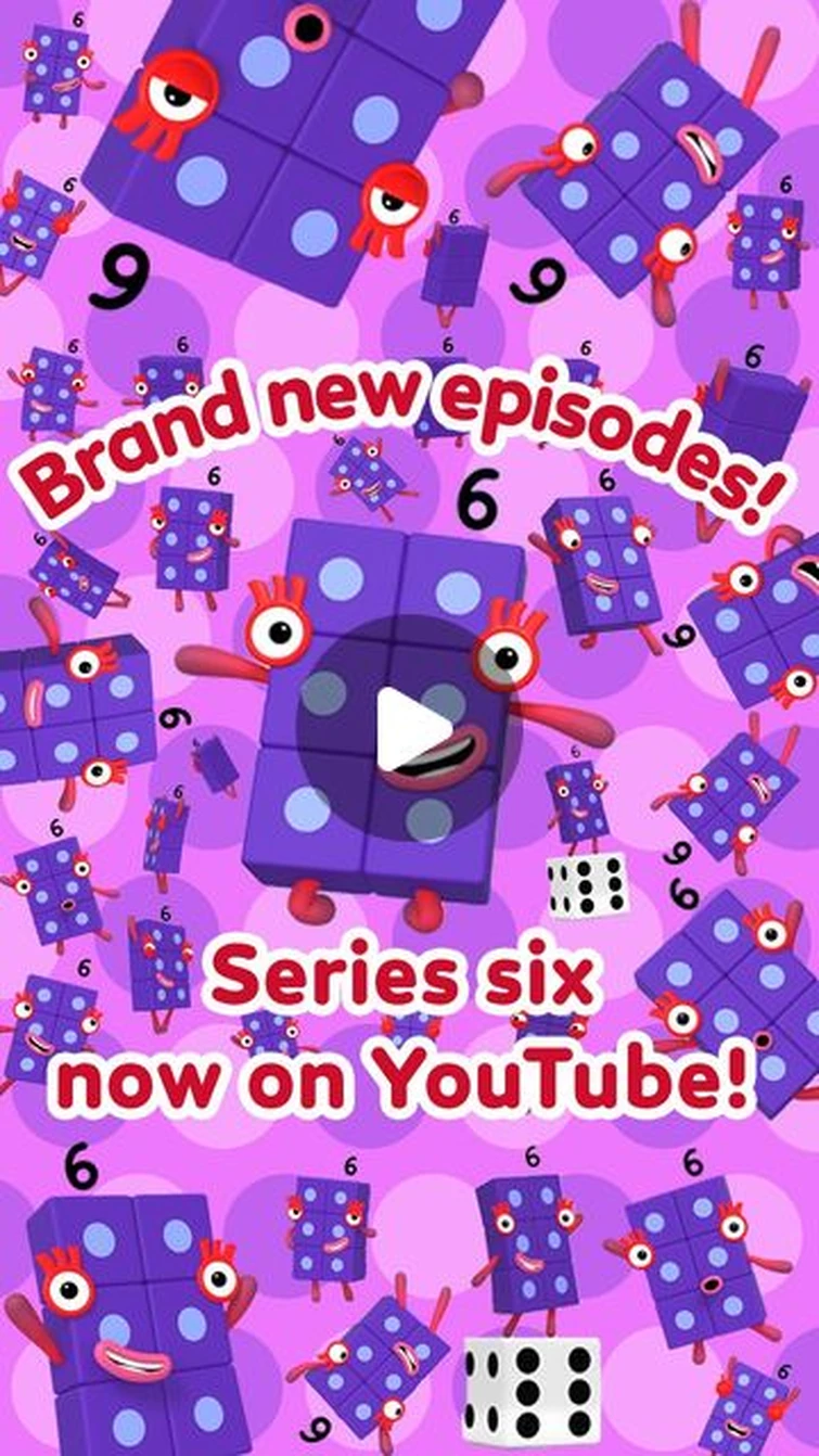 A video I found on instagram | Fandom