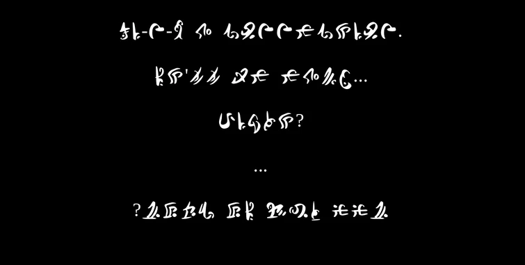 Discuss Everything About Creatures of Sonaria Wiki | Fandom