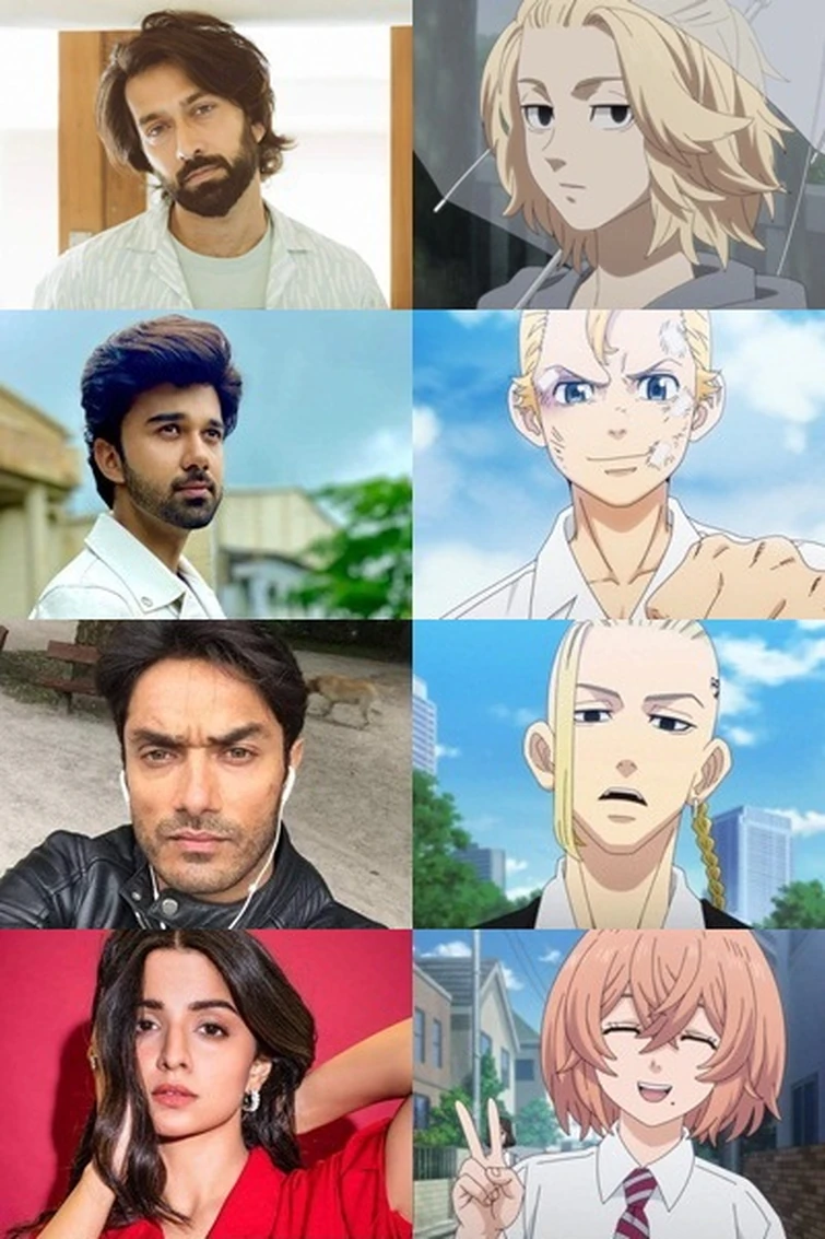 Discuss Everything About Tokyo Revengers Wiki | Fandom