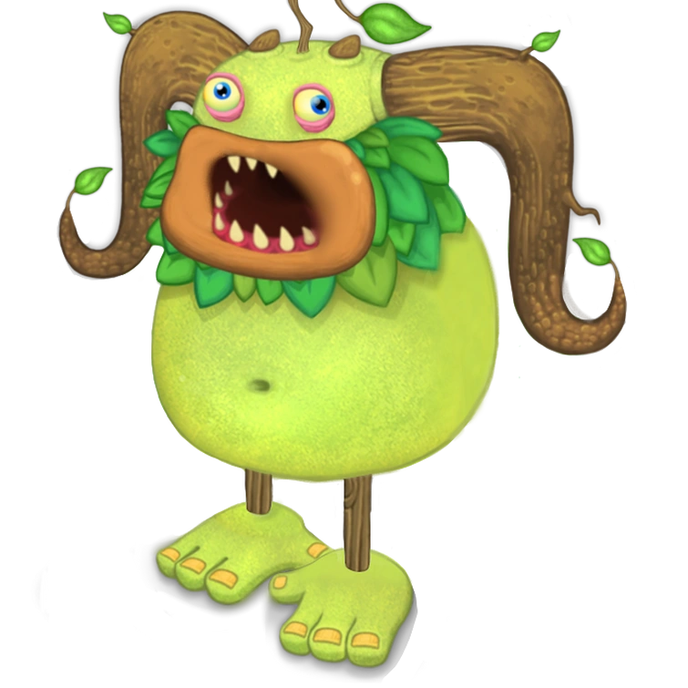 Nextbot ideas | Fandom